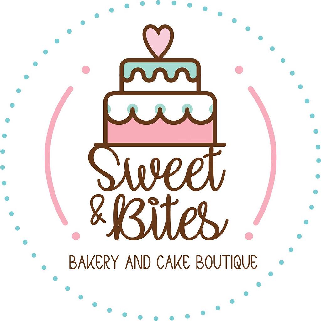 Login | Sweet n Bites